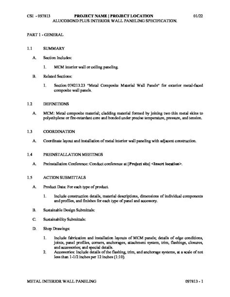 Alucobond® Plus Cfs Designs Us