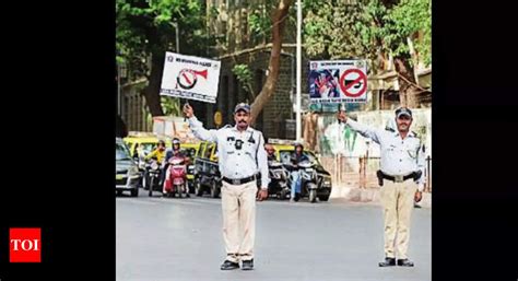 20 Years Of Fight Against Noise Pollution In Mumbai Mumbai News