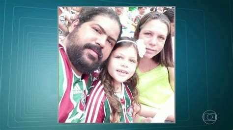 Polícia Prende Mulher Que Seria Mandante De Crime Em São Gonçalo Rj1 G1