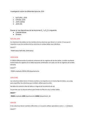 DAC3-In-depth-guide -SQL-best-practices - SQL best practices These best practices include ...