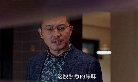 武林外傳演員現狀如何？ 每日頭條
