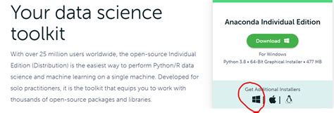 深度学习环境配置pytorch（手把手） Csdn博客