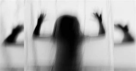 Belagavi Shocker 7 Arrested In Case Of Assault Stripping Woman Naked