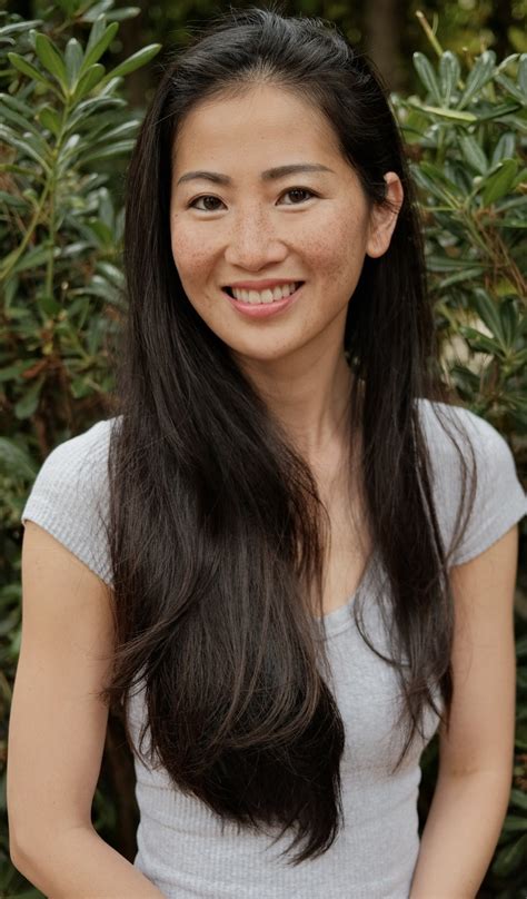 Julia Li Harvard Biological And Biomedical Sciences Phd Program