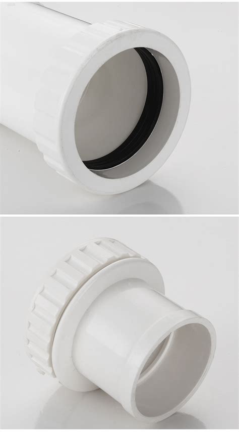 Pvc
