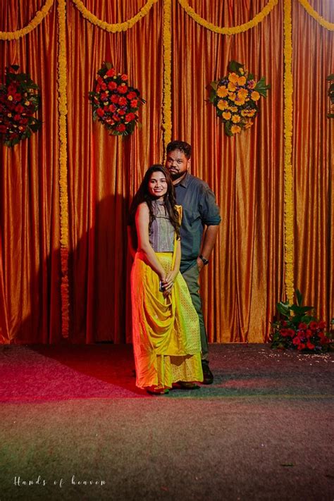 How Food Brings Inter Caste Inter Faith Couples And Their Families