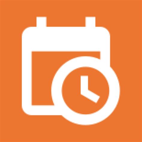 Date Calculator V Pro Gocmod