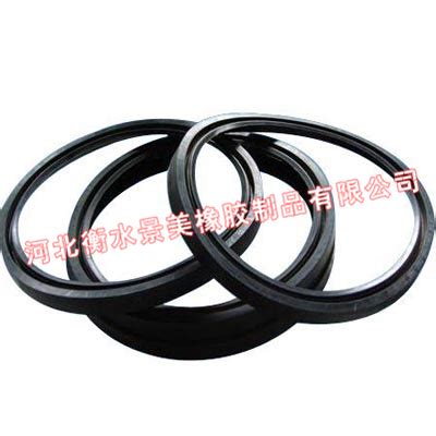 J型无骨架油封价格 图片 参数 烽火台