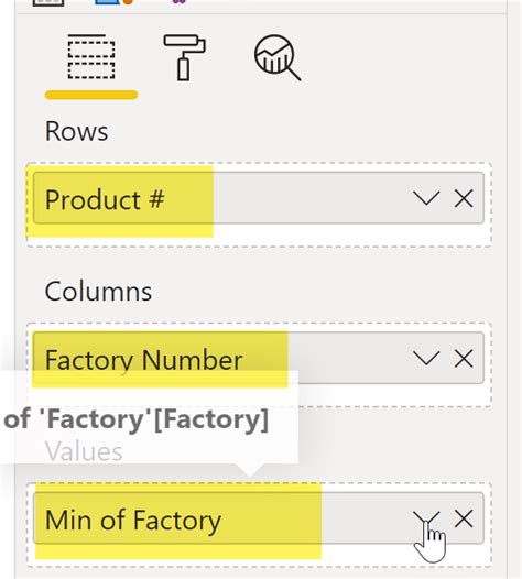 Solved Groupingsplitting A Column Microsoft Fabric Community
