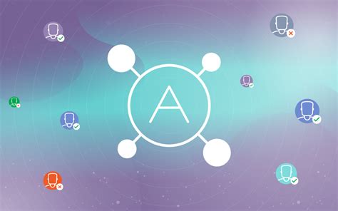 Programa De Afiliados Hotmart Gerencie Seus Afiliados