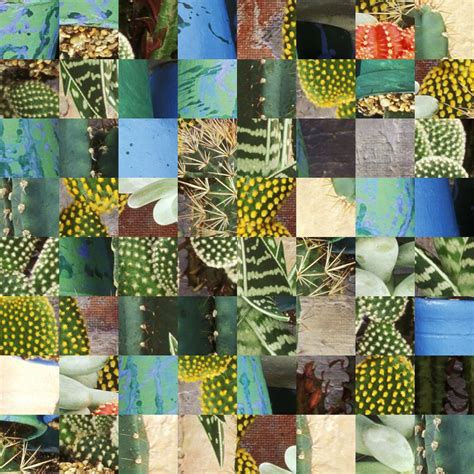 Python 3x Keras Image Preprocessing Stack Overflow