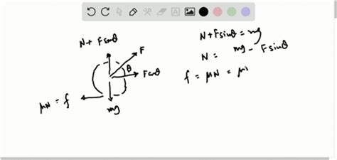 Angular Momentum University Physics Volume