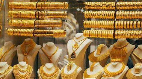 سونا مزید مہنگا، قیمت بلند ترین سطح پر پہنچ گئی