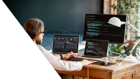 100 Off Windows Command Line Batch Programming And Automation Ideas Tutorial Bar