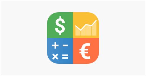 ‎instant Currency Converter App On The App Store