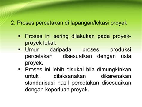 Struktur Beton Prategang Dan Pracetak Ppt