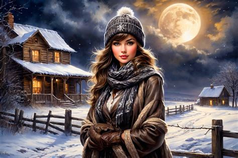 Melanie By Zzippitt On Deviantart