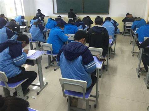 考试的目的 和意义 百度经验
