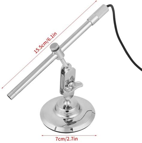 Best USB Microscope A Comprehensive Guide Microscope And Laboratory Equipment Reviews