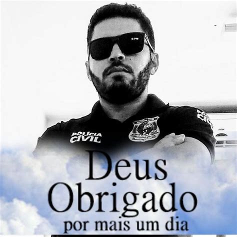 PROF FÁBIO MADRUGA MAIS UM VENCEDOR F M C Movie posters Movies Poster