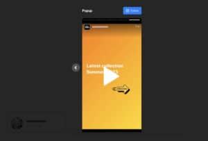 How To Embed Instagram Stories On Your Website In 2025 EmbedSocial
