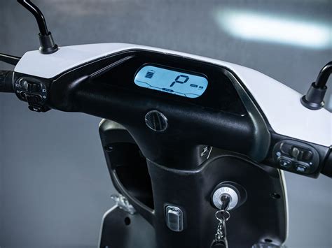 X Line - Sportmaxx - Magazin Moto si ATV, Echipamente, Accesorii, Piese