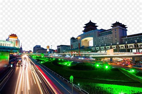北京西客站火车站png图片素材下载图片编号qvmgzdzj 免抠素材网