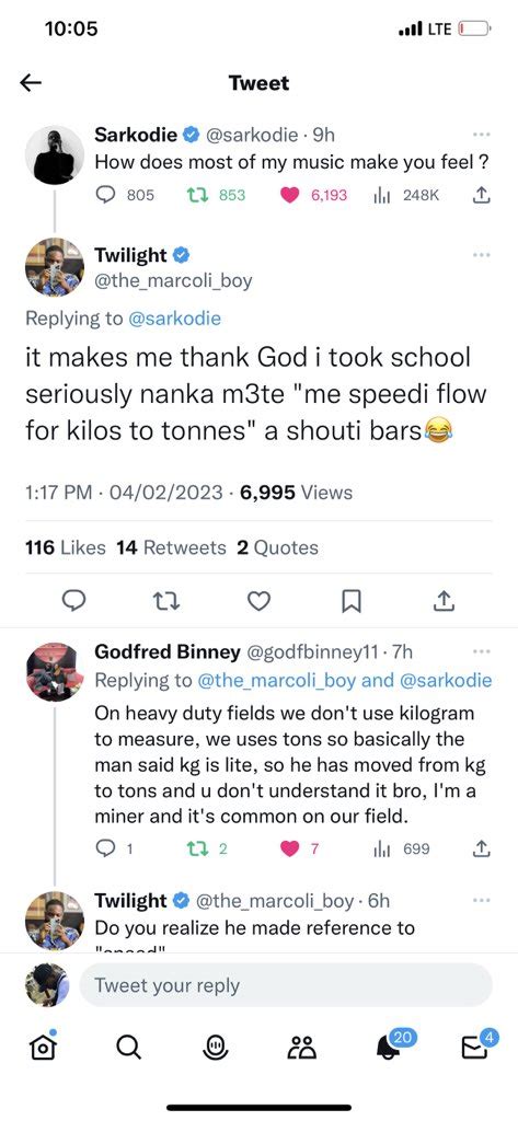 Safari Sarkcess Fluid On Twitter Rt Larbi Sarkcess Old Man Couldn