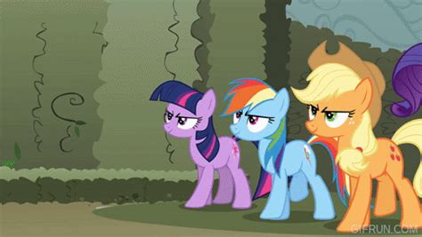 Maze Split By Quoterific On Deviantart