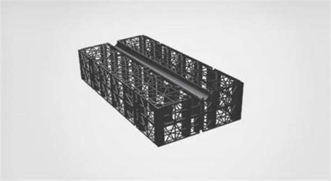 Permavoid System Polypipe Middle East