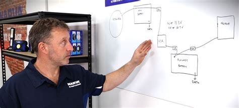 [diagram] Wiring Diagram Voltage Sensitive Relay Wiringschema Com
