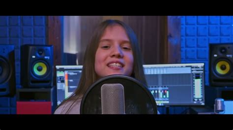 Staša Dragojević Lagana Amna Cover Youtube