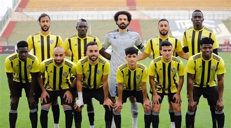 رسميا المقاولون العرب يطلب إعادة مباراة بيراميدز تليجراف مصر