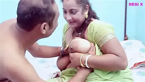 Beautiful Big Boobs Bhabhi Amazing Xxx Hardcore Sex Hotwife Sex