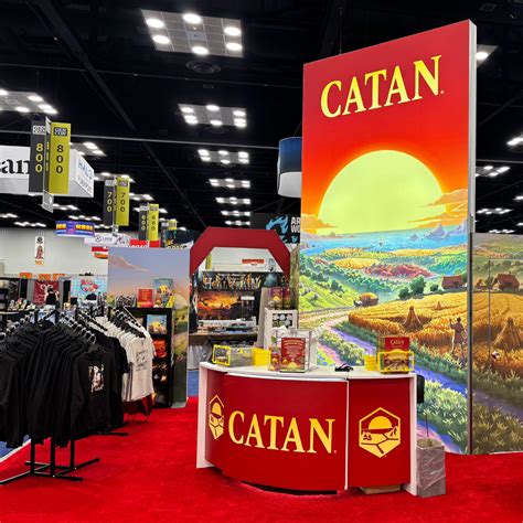 Powertex Group Powertex Group Updated Their Cover Photo