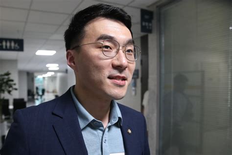 5~6월 10대 가짜뉴스김남국 440만원만 현금화 가장 심각 한국경제