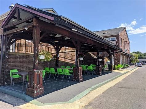 Jai Massage And Spa Added A New Photo Jai Massage And Spa