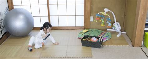 初めての方へ 【いしはま接骨院】半田・東浦・刈谷エリアで評判の整体