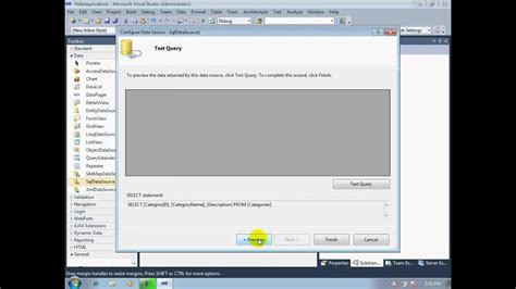 How To Enable Editupdate Features In Aspnet Gridview With