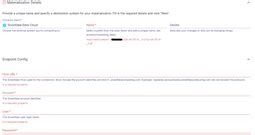 Kafka To Snowflake Effective Methods For Data Streaming Estuary