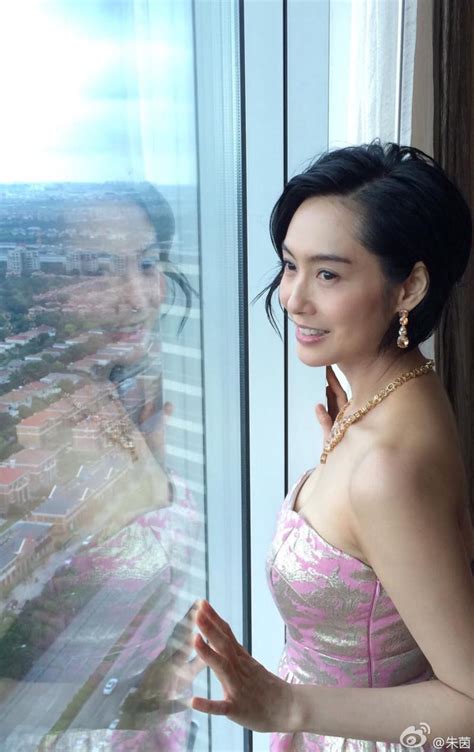 Tvb Entertainment News Athena Chu Was Praised By The Netizens As