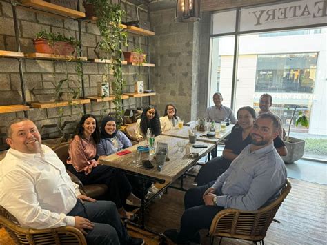 ihab abbas on linkedin egypt