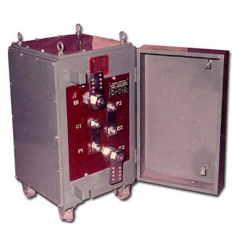 Primary Injection Sets At Rs 29999 Onwards Primary Injection Test Kit