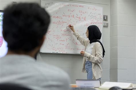 Quantum Revolution News University Of Saskatchewan