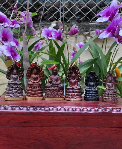 ក្បាច់អង្គរ ចង្កៀងឃុន Cambodia Craft Facebook