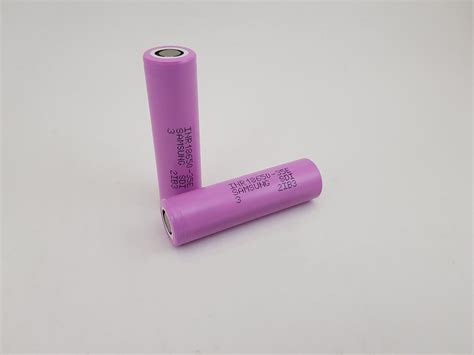 Punjiva Baterija Liion Samsung E Mah A Kupindo Com