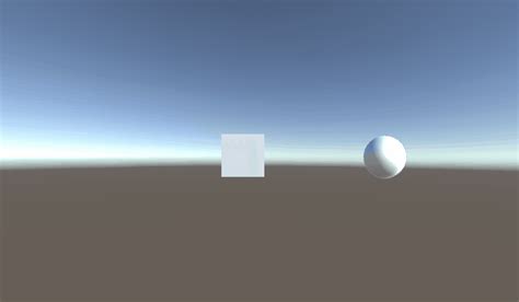 【Unity】Transform.position 移動方法まとめ | フーシャ の Unity勉強部屋
