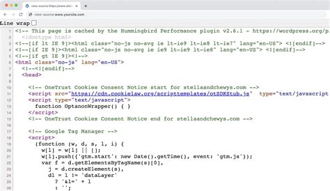 What Is A Keyword Ranking How To Check Yours In 2024