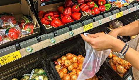 How To Reduce Your Plastic Consumption Outsider Ie