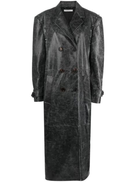Alessandra Rich Clothing | Dresses & Jackets | FARFETCH UK